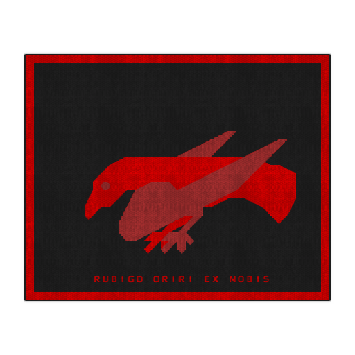 The Red Legion - Cosmoteer Official Forum