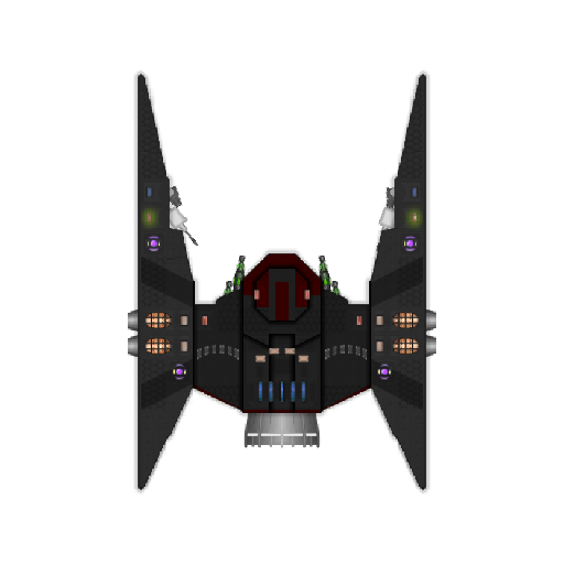 Star Wars Fighters,Freighters and Gunships - Cosmoteer Official Forum