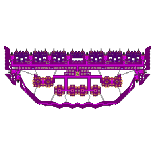 Building Academy - Cosmoteer Official Forum